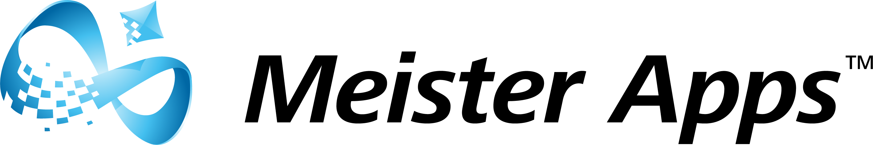 Meister Apps™ 「現場作業見える化パッケージ」 | IoT・DX | 事業紹介・取扱商品 | ミタチ産業株式会社